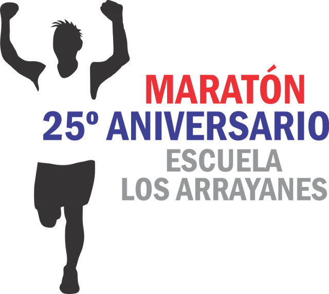 Rosario Running Contin a La Inscripci n Para Los 8K Del Colegio Los rosario-running-contin-a-la-inscripci-n-para-los-8k-del-colegio-los