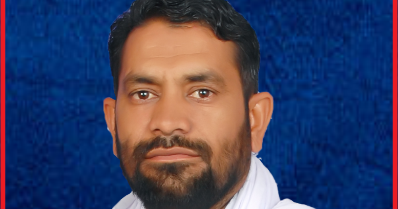 HOME [balwanpoonia.blogspot.com]