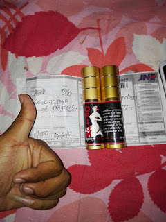 Jual Obat Bius Asli: Opium SPRAY Obat Perangsang Wanita