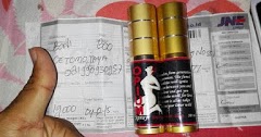 Jual Obat Bius Asli: Opium SPRAY Obat Perangsang Wanita