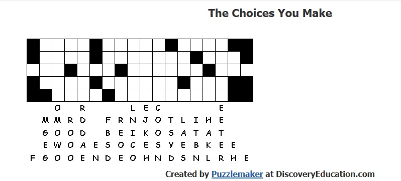 Librarian D.O.A.: A Fallen Phrase Puzzle