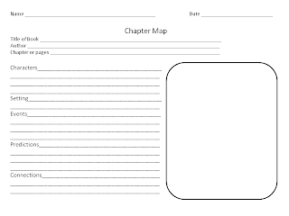 The Teacher's Desk 6...: Tri-linky Tuesday, a FREEBIE... and the winner is!