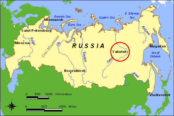 Frolicking in the Field: January 2014