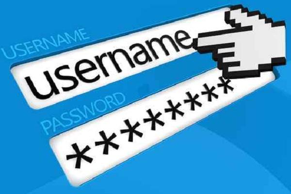 Los 25 passwords más usados en internet | El HIT GUATE RADIO