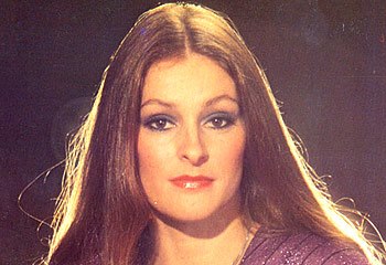 HISTORY OF AUSTRALIAN MUSIC FROM 1960 UNTIL 2000: ALLISON DURBIN