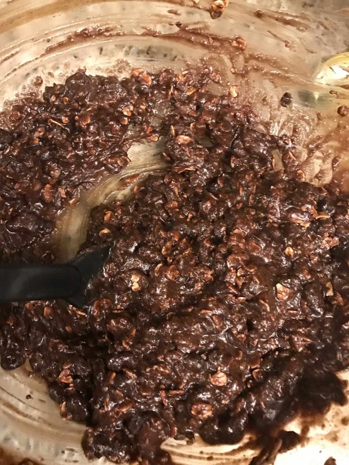 How to SLAY going Vegan 💪💪💪 + Black Bean Vegan Brownies :)