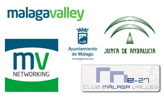 Ciencia y tecnología.: PTA (Málaga Valley): orgullosos de nuestro ...