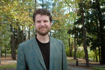 Robin Collins' Fine-Tuning Argument | Come Reason's Apologetics Notes