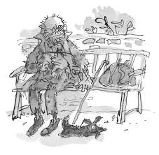 Momo celebrating time to read: Mr Stink by David Walliams illustrated ...