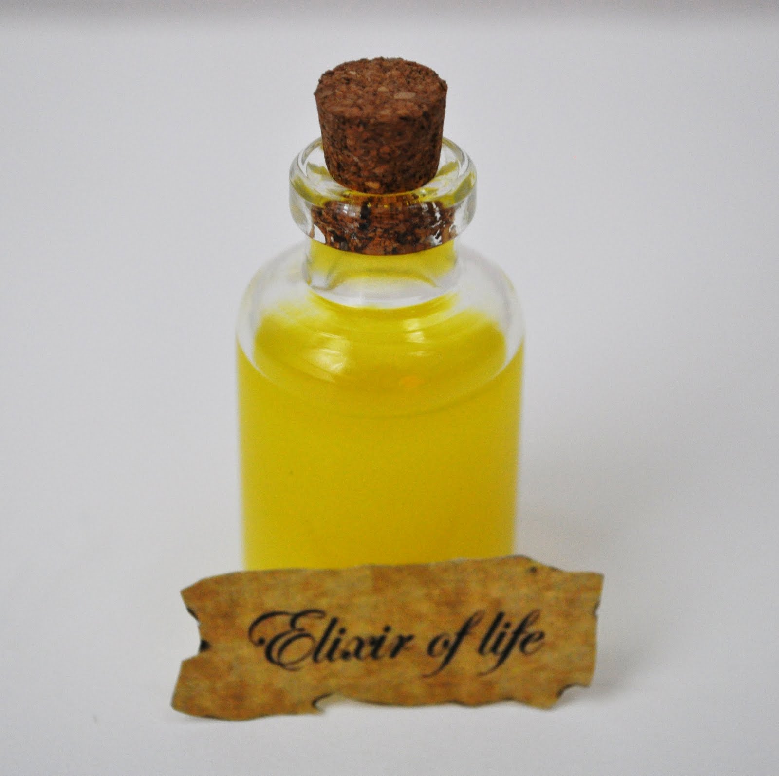 thepotterblogshop: Potions Accesories