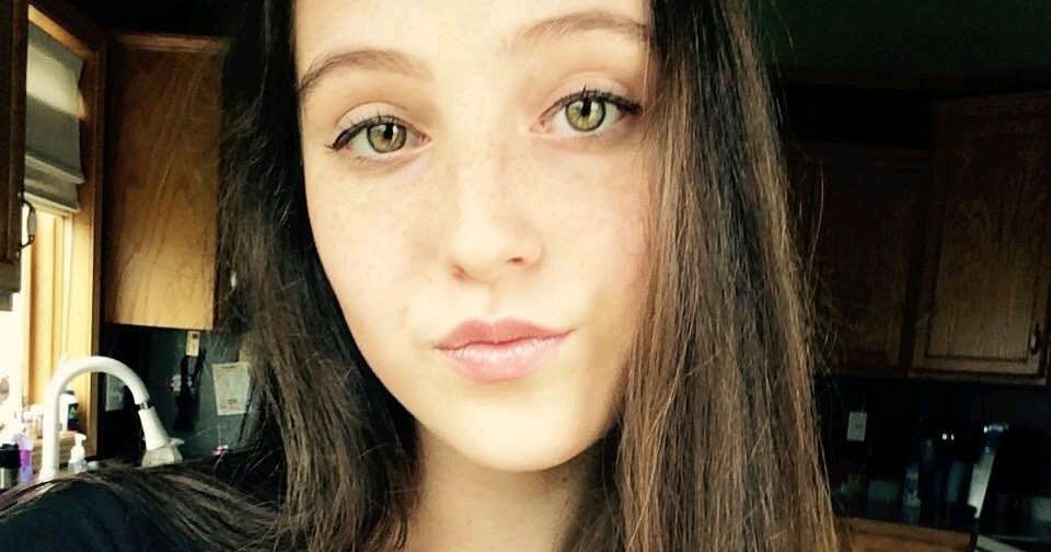 Packs Rikos: Pack Allie (Recomendado)