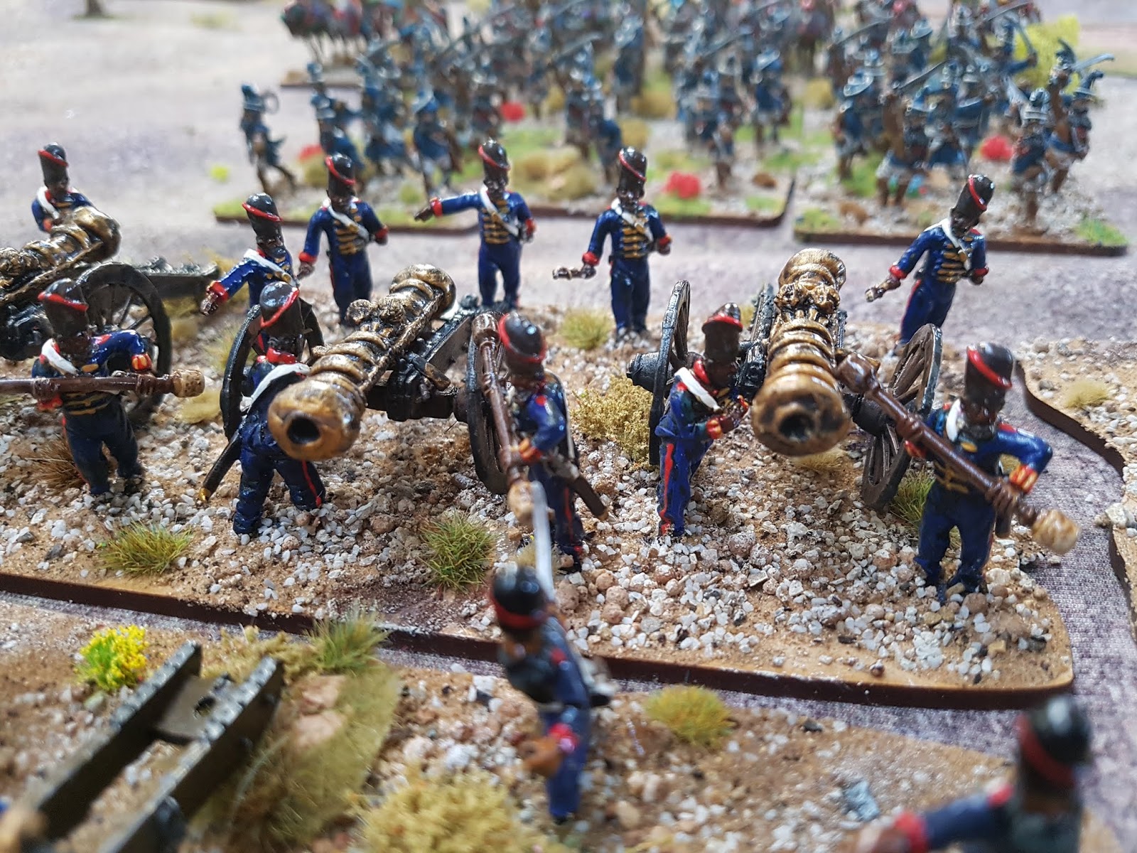 [TMP] "Sikh Army" Topic