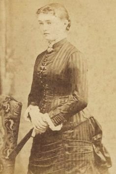 Maria's Royal Collection: Princess Louise Margaret of Connaught ...