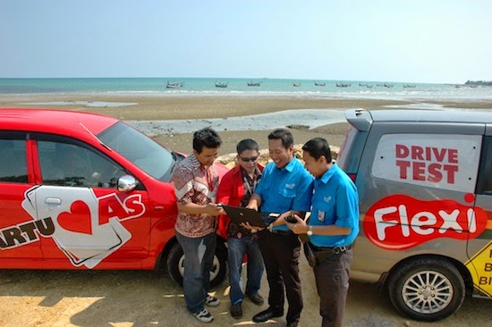 Kisah Perjalanan C-phone Berubah Nama Menjadi TelkomFlexi dan Migrasi ...