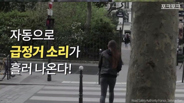 죽기 직전 자신의 모습 은꼴짤방 은꼴 야짤 1위