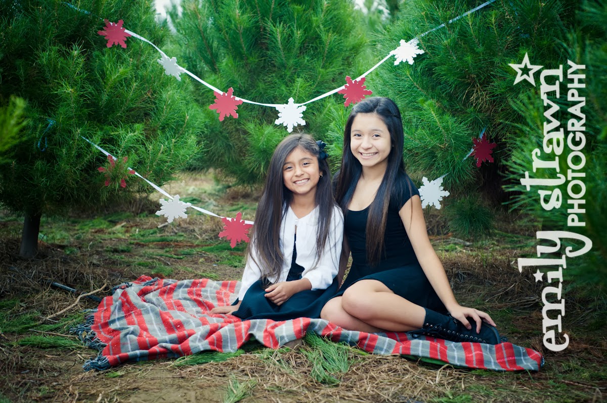 Emily Strawn Photography