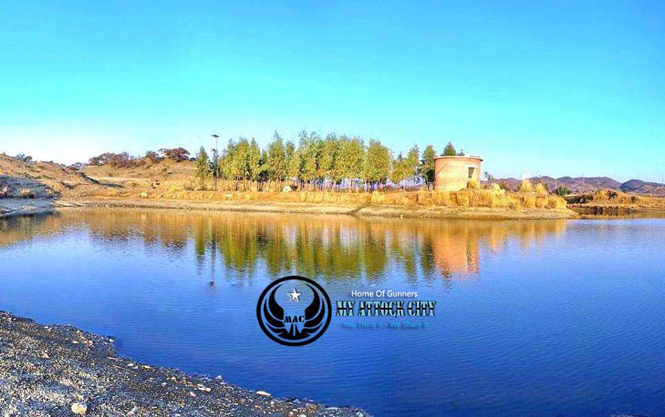 Attock,Hazro,Chahch,Fateh Jang,Jand,Pindi Gheb and Hassan Abdal's Pictures