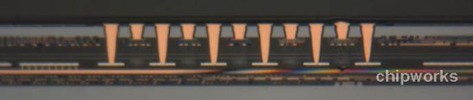 Image Sensors World: February 2013