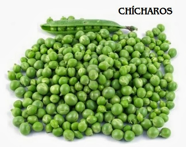 Diccionario de Algodonales: C