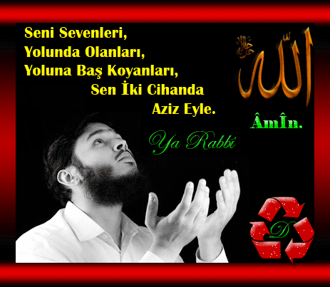 Yeni Gif: Temmuz 2015