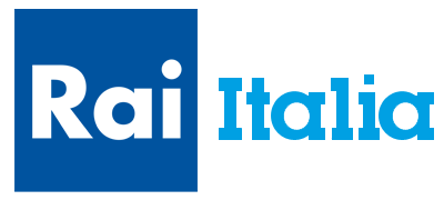 LOGOS TV: RAI