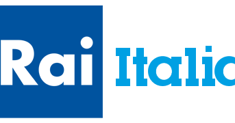 LOGOS TV: RAI