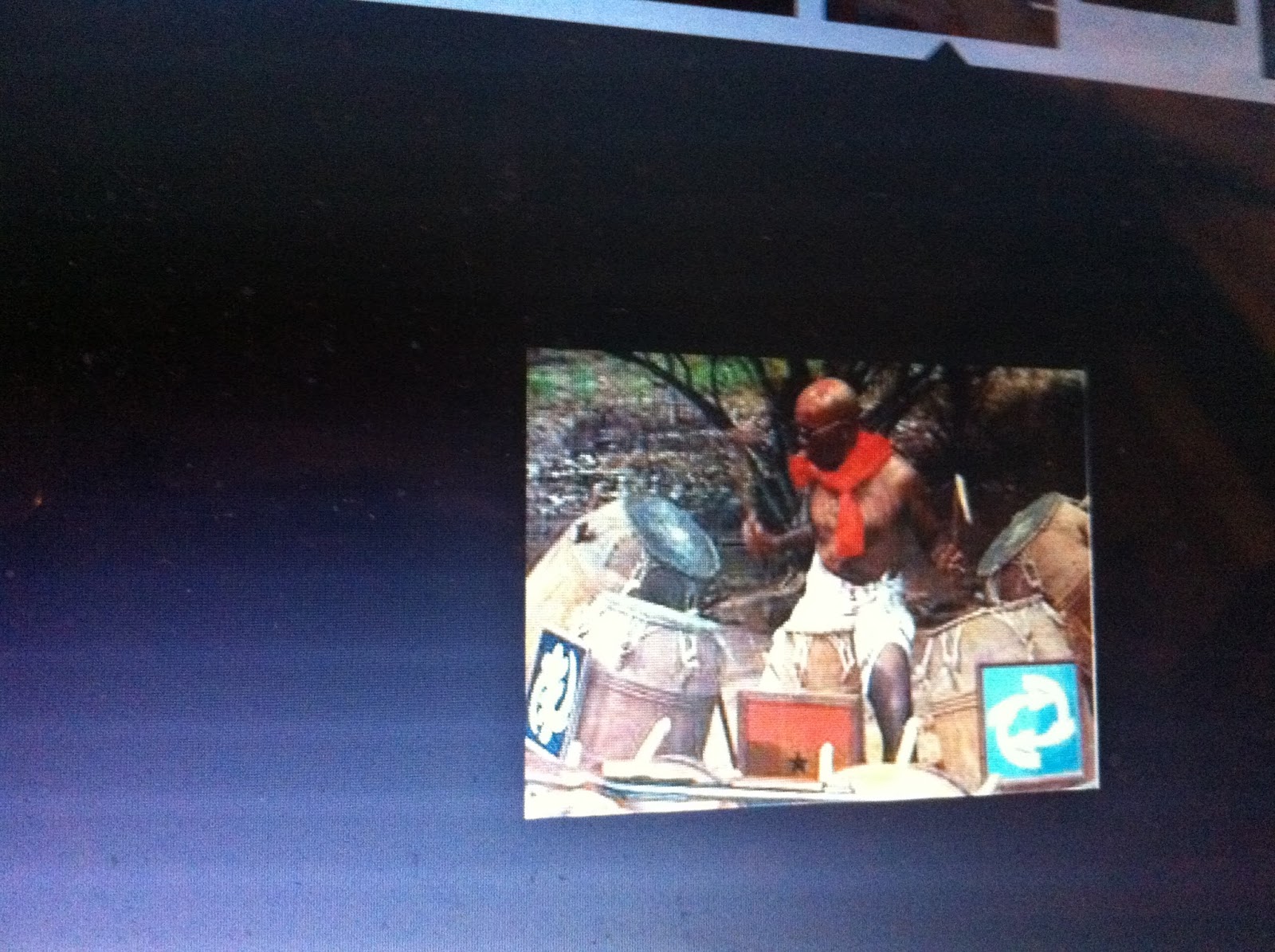 THE BLACK SOCIAL HISTORY:: BLACK SOCIAL HISTORY - AFRO-GHANAIAN " GUY ...