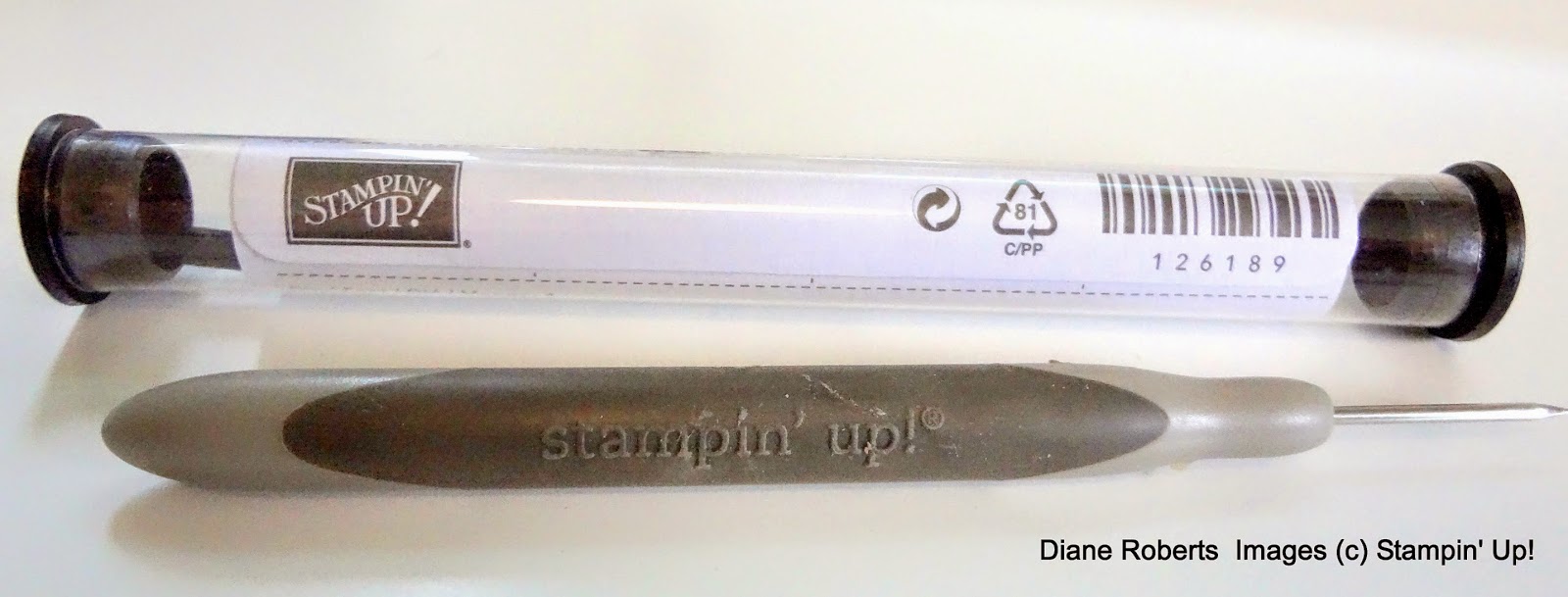 Score at Four and a Quarter: Pals August Blog Hop