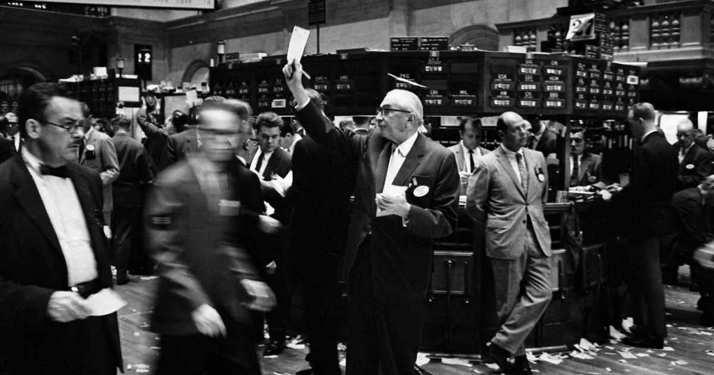 Understanding Society: Rational choice institutionalism