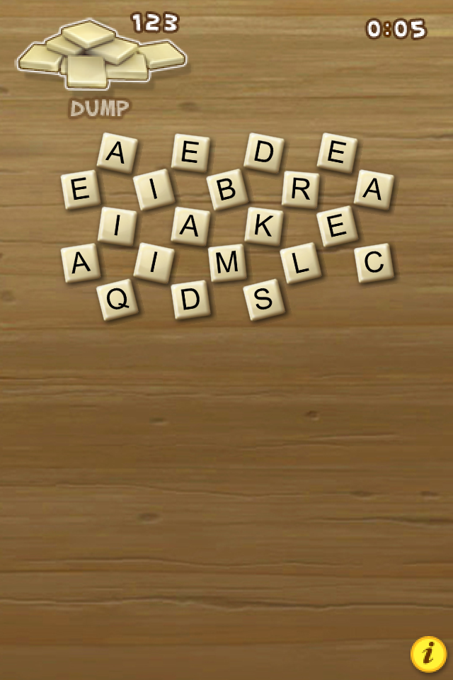 A Cleverly-Titled Logic Puzzle Blog: April 2011