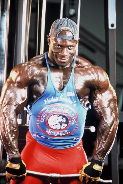 mr olympia 2012, mr olympia 2012 predictions, mr olympia 2012 winner ...