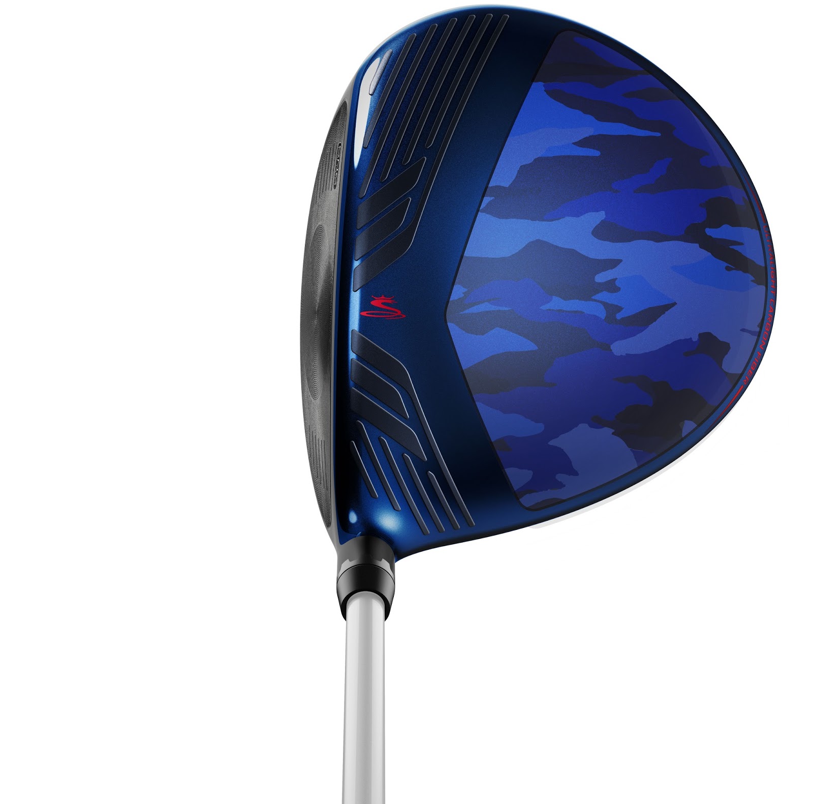 American Golfer Cobra Golf Introduces King F8 And F8 Volition America