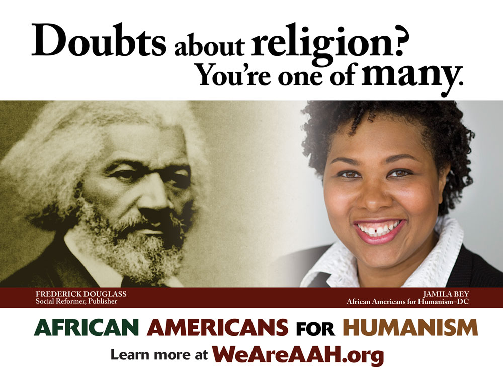 The Mad Professah Lectures: GODLESS WEDNESDAY: Black Atheist Public ...