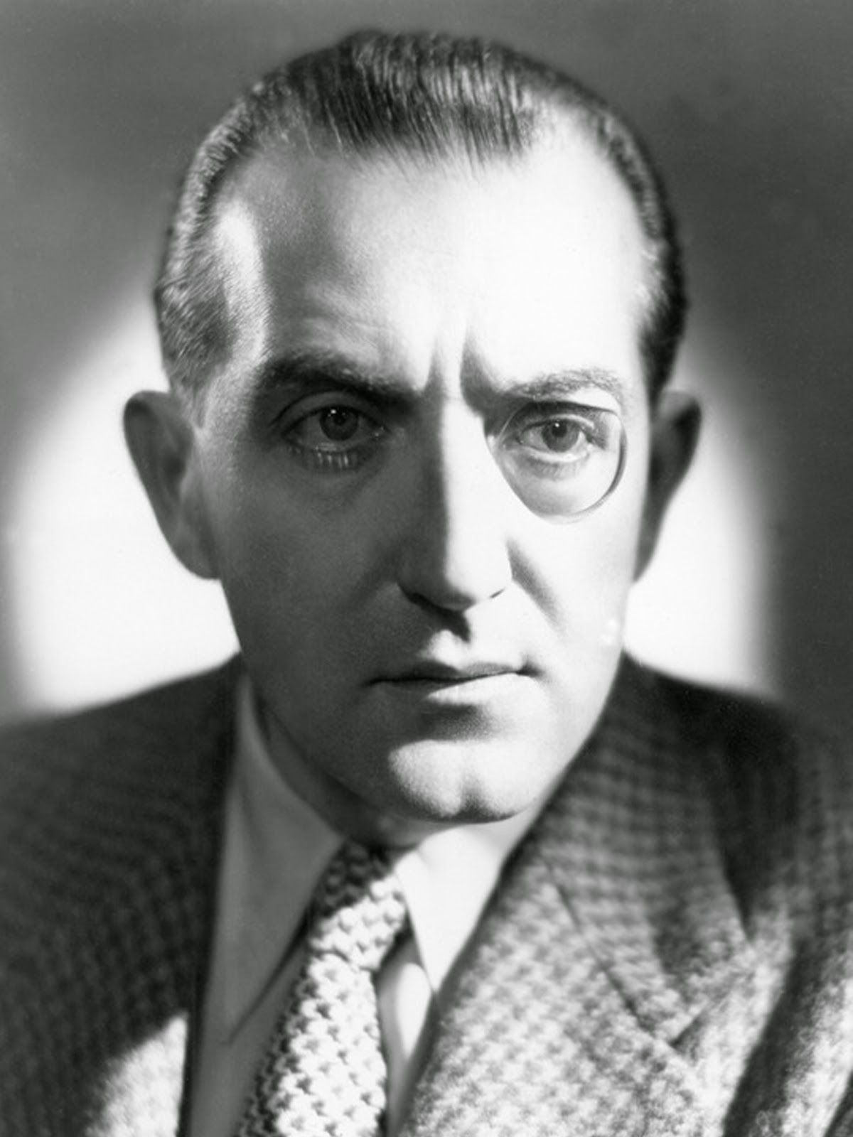 Esculpiendo el tiempo: julio 2014