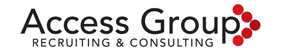 Access Group Recruiting & Consulting: 10 Ways You May Be Hurting Your ...