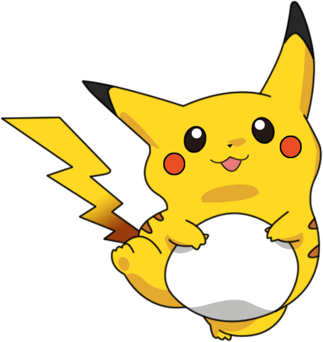 Capumon Adventures — Capítulo 06 ~ PMD || Acervo de Imagens de Digimon ...