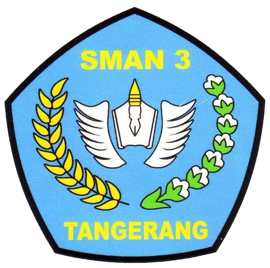 ^Daftar Alamat SMA Negeri Di Kota Tangerang | Alamat-Telepon