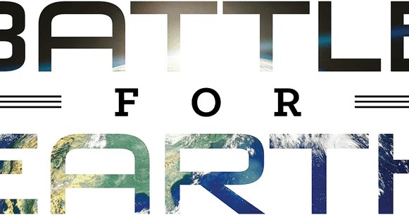 10mm Wargaming: Incoming Transmission from TTCombat