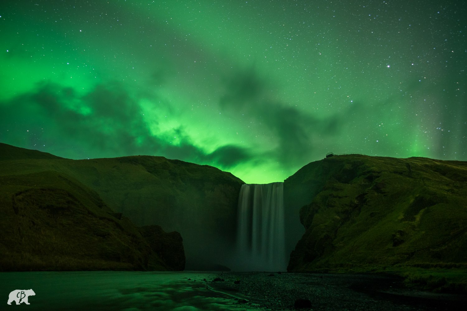 OLTRE IL MURO: ARTE e FOTOGRAFIA: CHRIS BURKARD | PHOTOGRAPHER