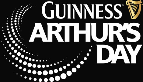 Guinness Caribbean: ARTHUR'S DAY™ LIVE GOES VIRAL