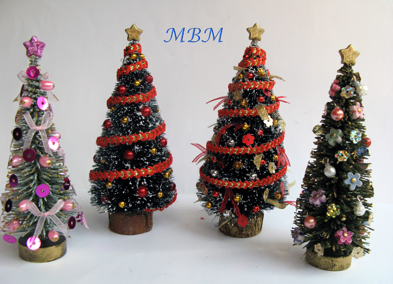 MI PEQUEÑA LIBERTAD: MAS COSAS NAVIDEÑAS