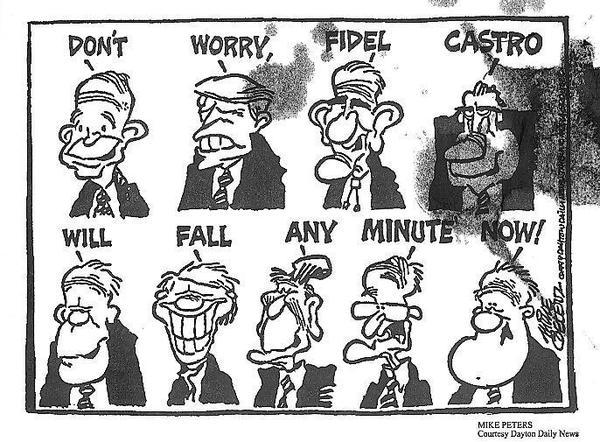 Joel Swagman (Reviews / TESOL)