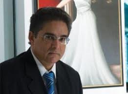 SEMANA JURIDICO CULTURAL DO CURSO DE DIREITO DO CENTRO UNIVERSITÁRIO ...