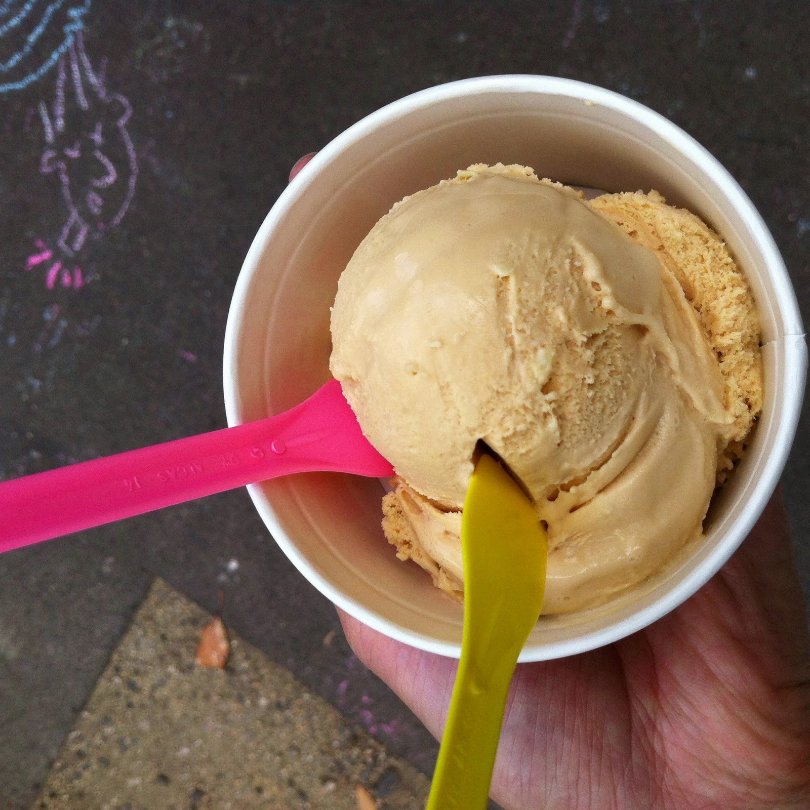 petit macaron : The Scoop on the Best Ice Cream and Gelato in Sydney