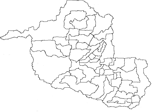 Professora Telma Geografia: GEOGRAFIA DE RONDÔNIA