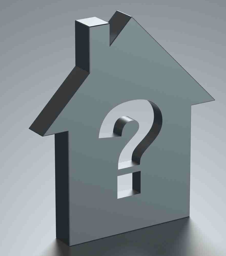 QUE SIGNIFICA MEJOR DERECHO DE PROPIEDAD ? ~ FyF Abogados