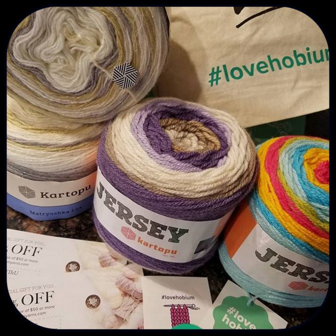 Posh Pooch Designs : "Live With Sara" Let's Crochet a Spider Web | Posh ...