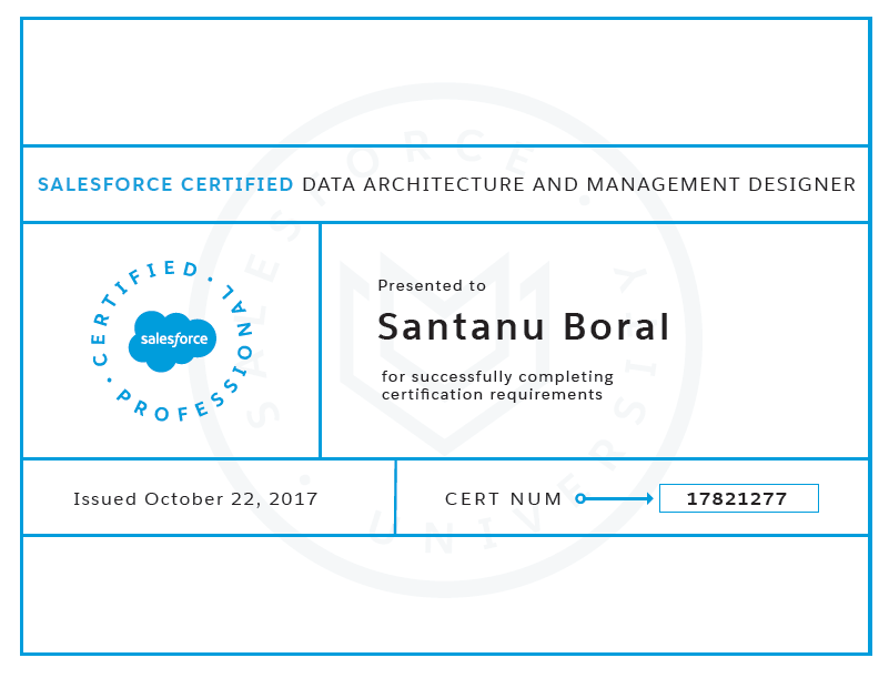 Exploring On Salesforce Tips For Passing Data Architecture