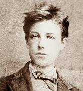 Καταραμενοι Ποιητες...: 1/11/11