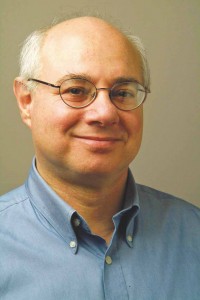 Carrie S. Forbes - Gingerlemongirl.com: April 2013